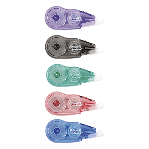 Fancy Roller 2.0 - Pelikan