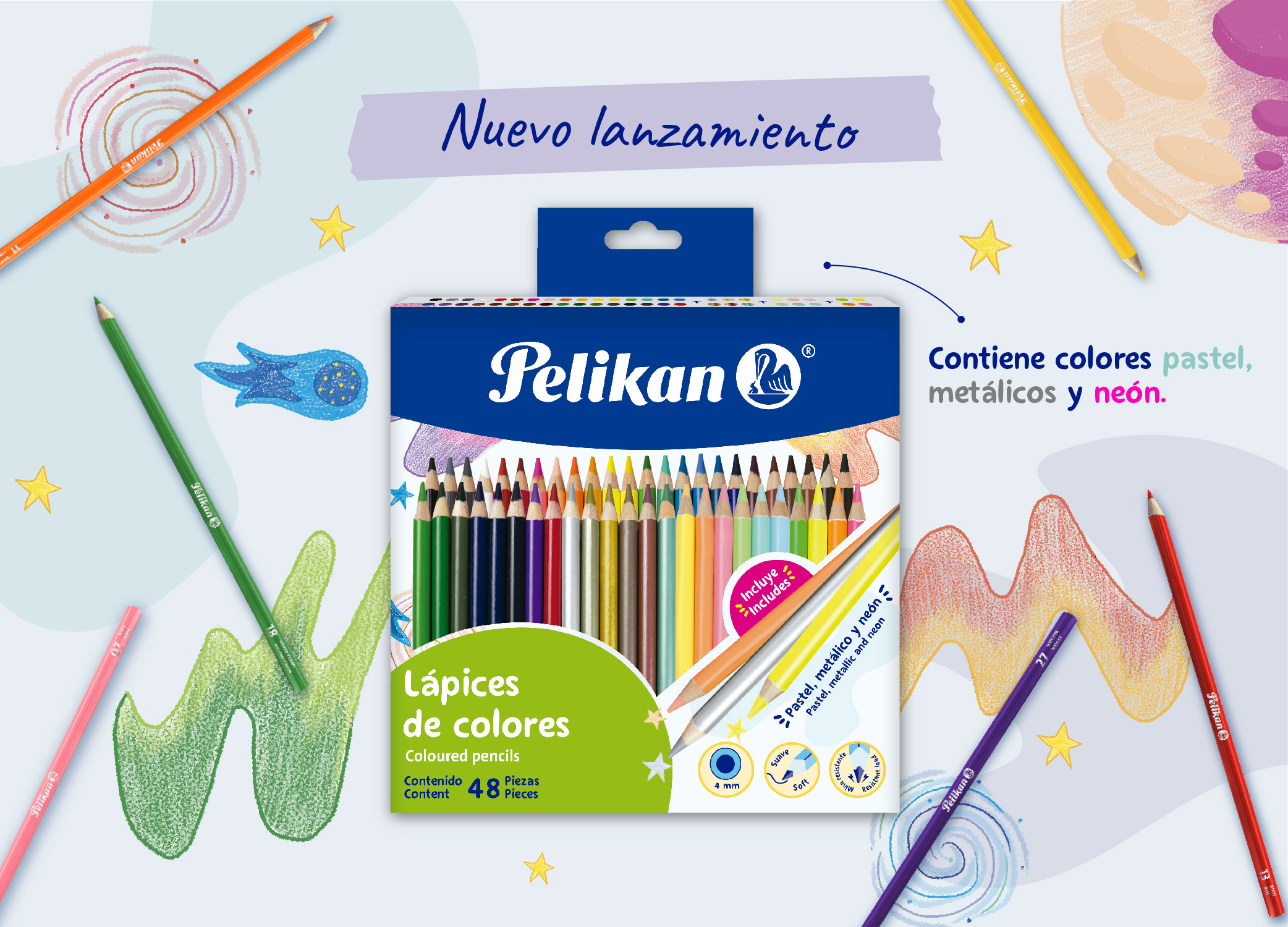 Pelikan
