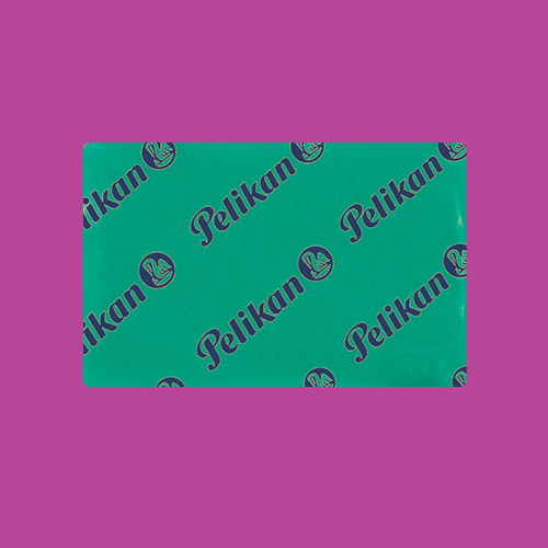 Correcting & erasing - Pelikan