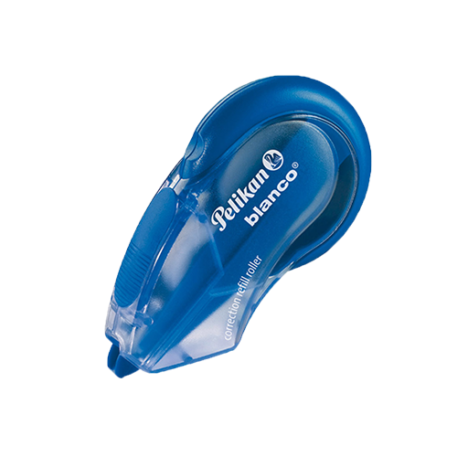 blanco® correction fluid pens - Pelikan