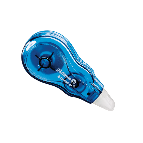 Liquide blanco® correction en stylo - Pelikan