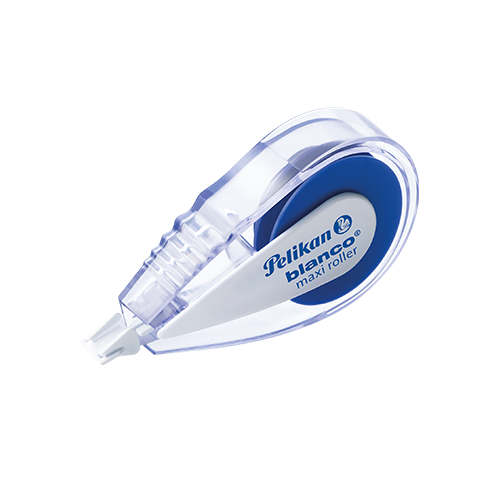 blanco® correction fluid pens - Pelikan