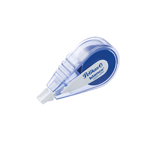 blanco® correction fluid pens - Pelikan