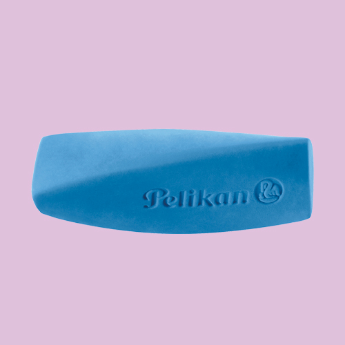 Correcting & erasing - Pelikan