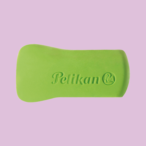 Correcting & erasing - Pelikan