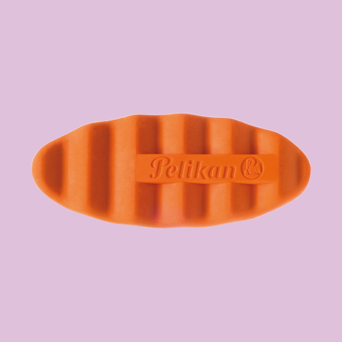 Correcting & erasing - Pelikan