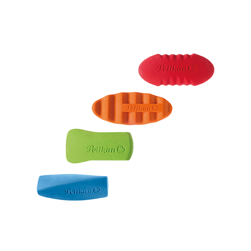 Correcting & erasing - Pelikan
