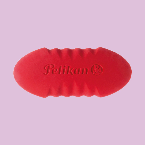 Design Erasers - Pelikan