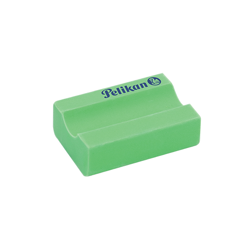 Erasers - Pelikan