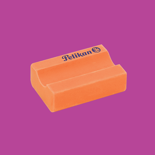 Correcting & erasing - Pelikan