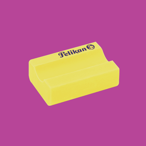 Correcting & erasing - Pelikan