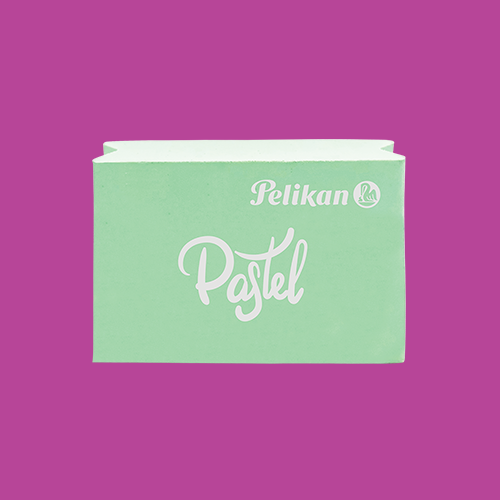Correcting & erasing - Pelikan