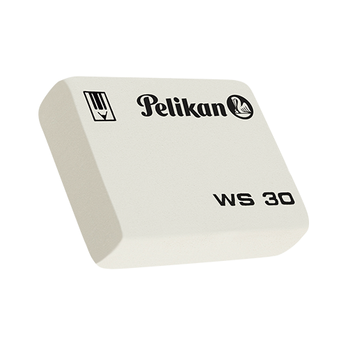 Correcting & erasing - Pelikan
