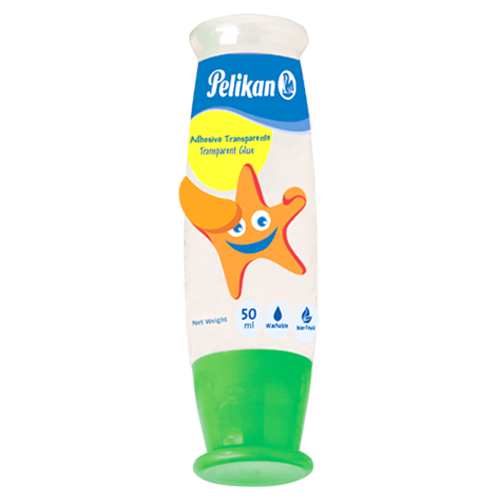 Gilbert Glue - Pelikan