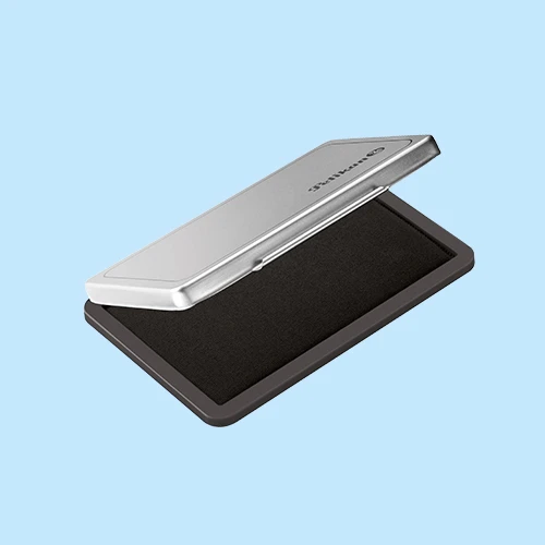 Office generic - Pelikan