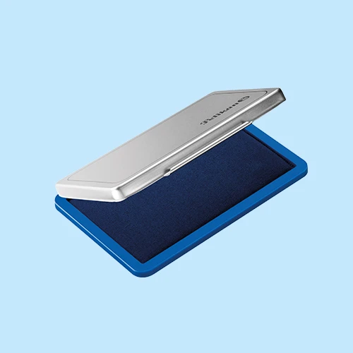 Office generic - Pelikan