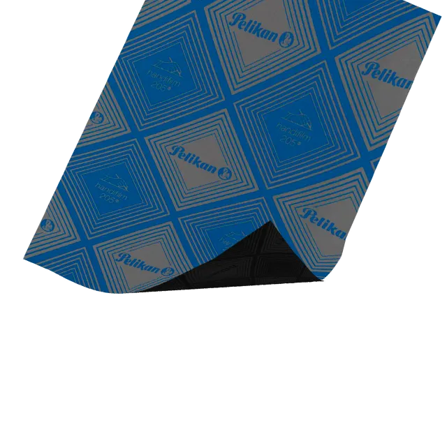 Carbon papers - Pelikan