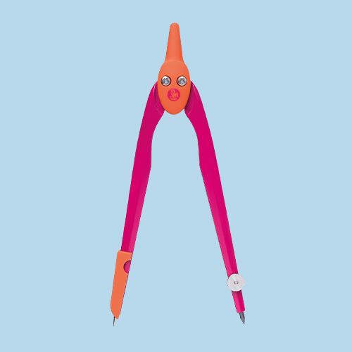 Školní pomůcky - Pelikan